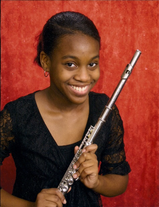 Meet the Collective - Music of the Unsung America