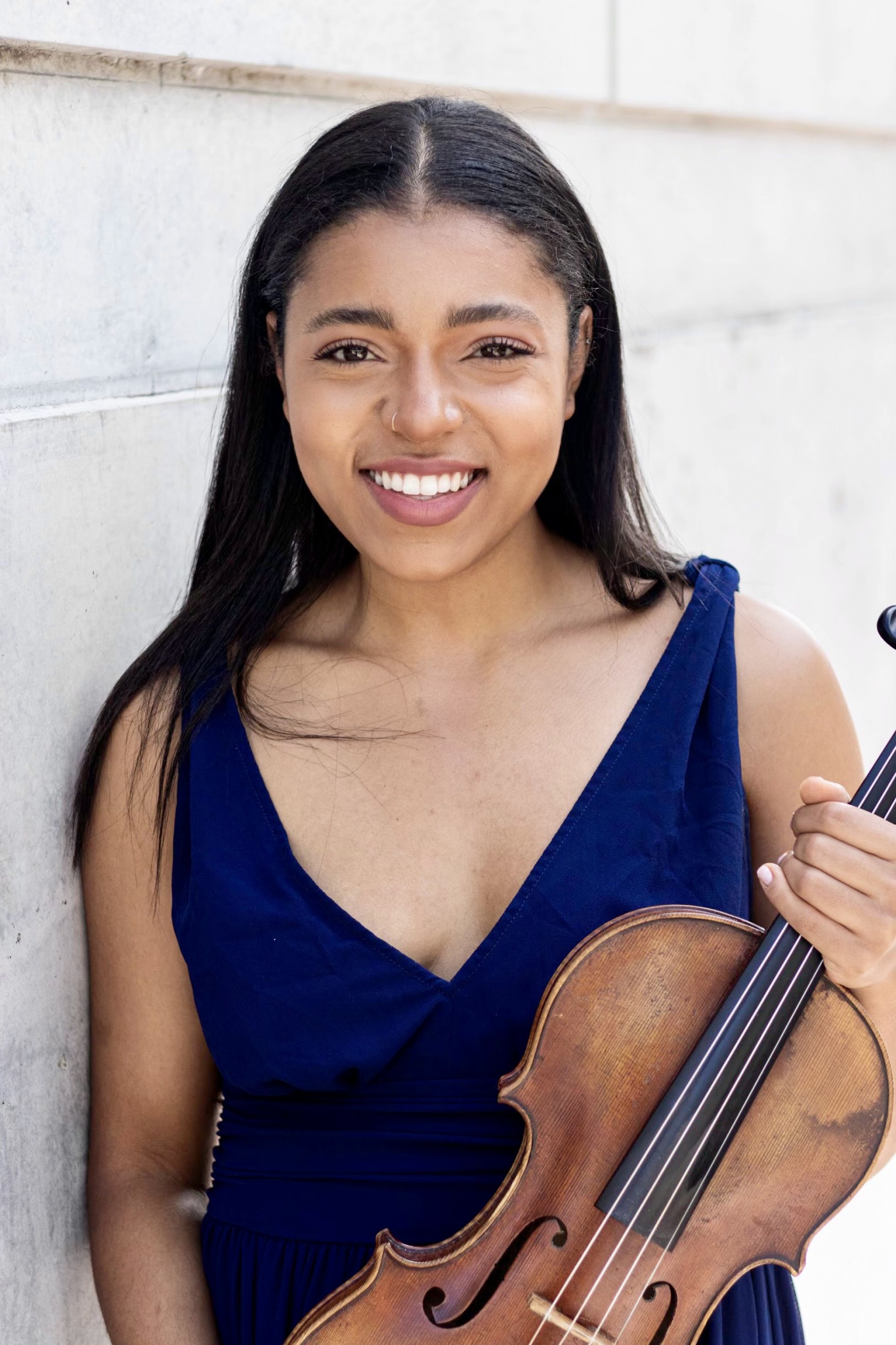 Meet the Collective - Music of the Unsung America